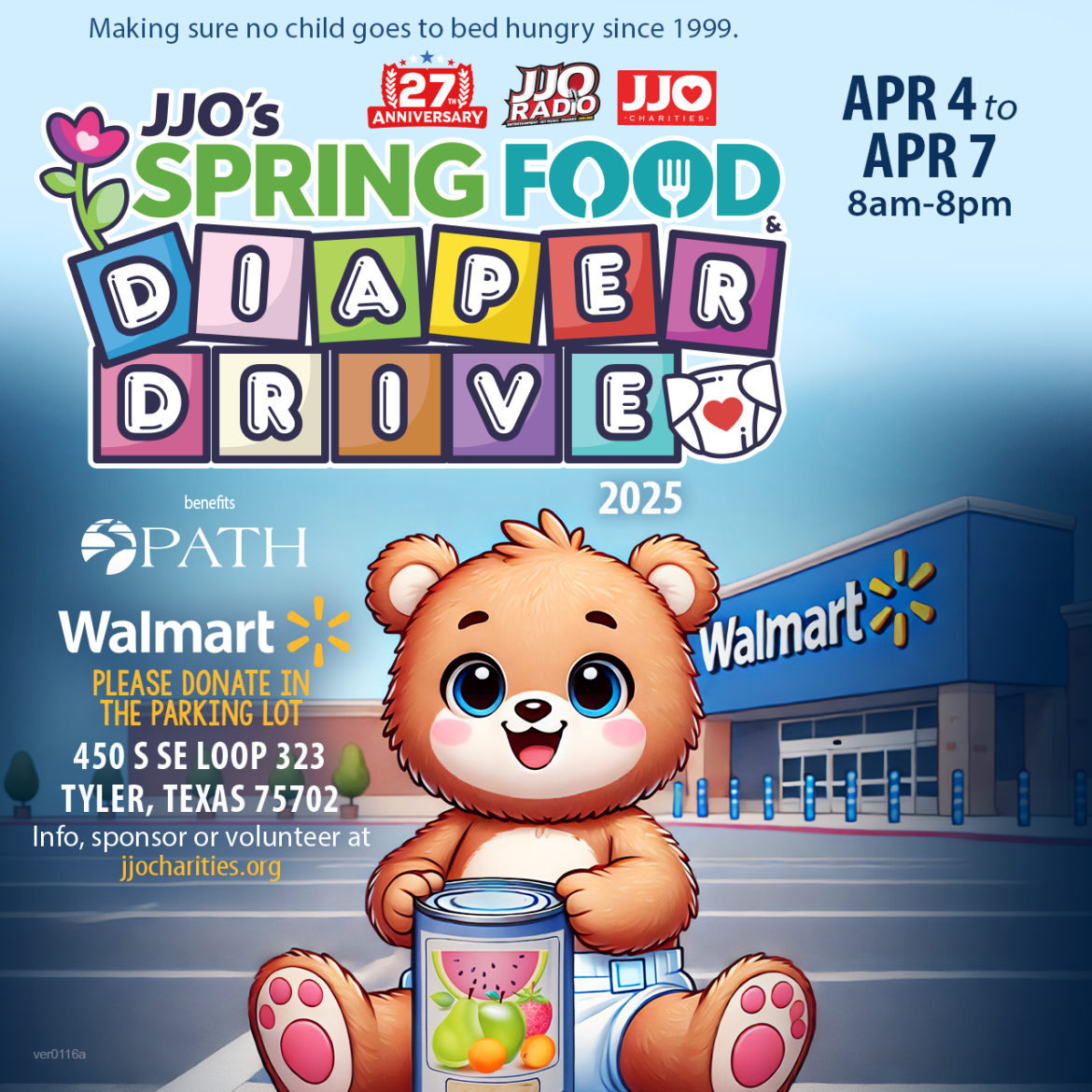 JJO Radio – All the Hits, All the Prank Calls!